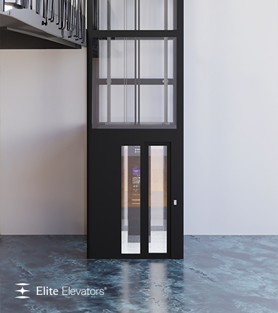 Home Lifts Installation Process: A Step-by-Step Guide