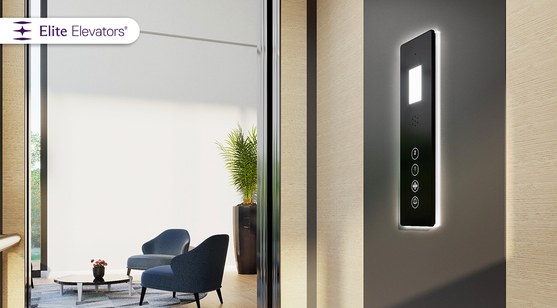 DRL Cabin Roof: A Game Changer in Home Lift Design