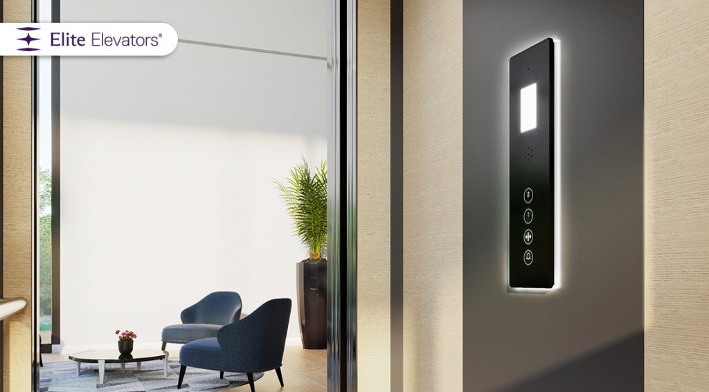 How Much Does Installing a Home Elevator Cost? Pricing Guide